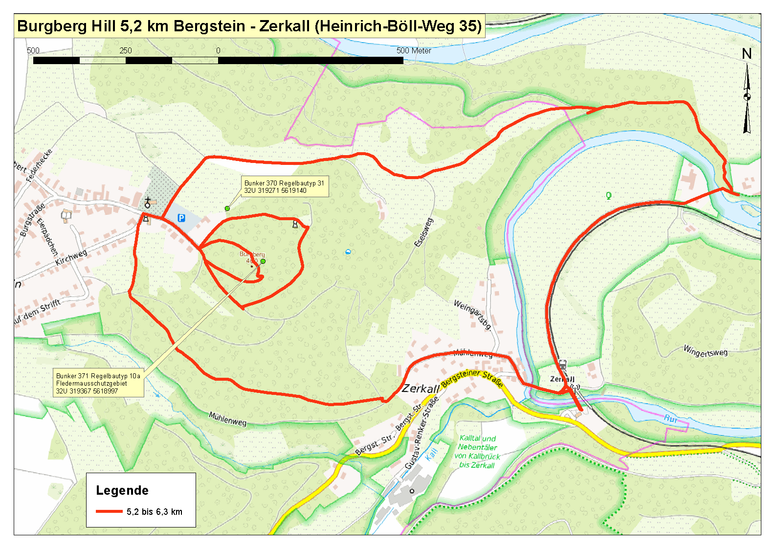 RAG Marine Euskirchen im VdRBw, Marinekameradschaft-Euskirchen ...